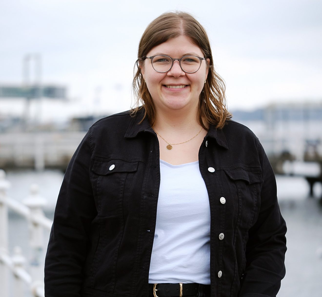 AKJS SH | das Team der Geschäftsstelle - AKJS SH