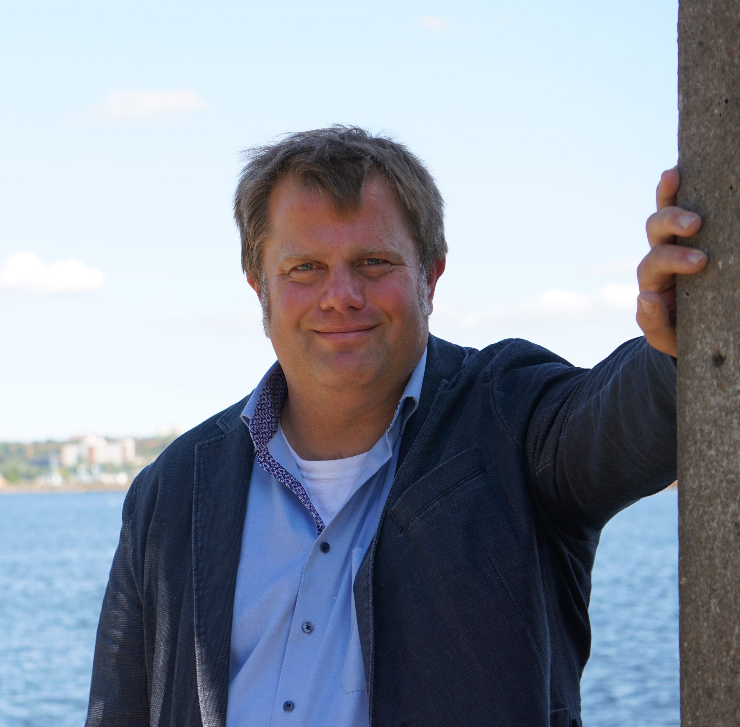 AKJS SH | das Team der Geschäftsstelle - AKJS SH